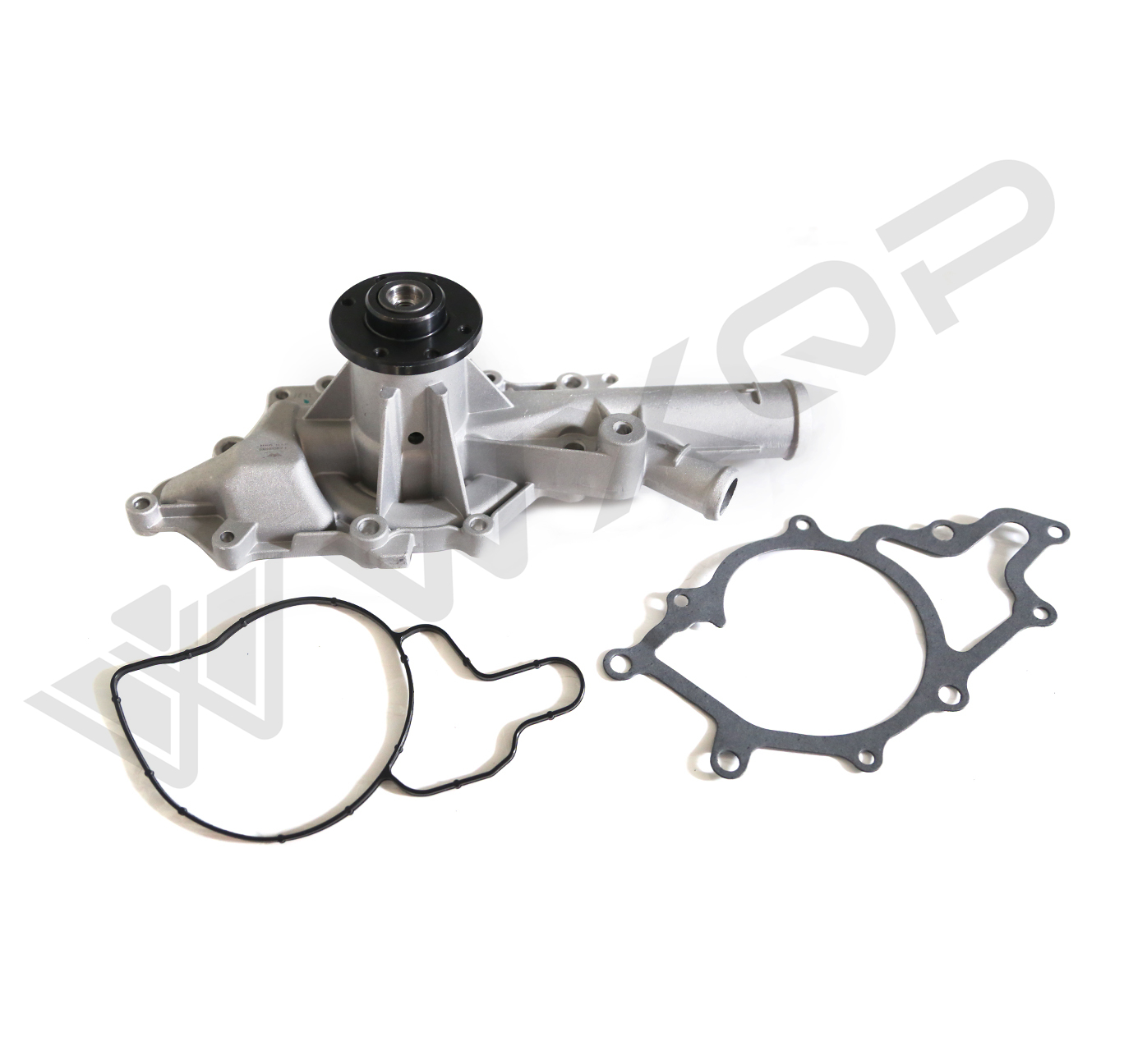 Fautomall-Professional Auto Parts Wholesale Online