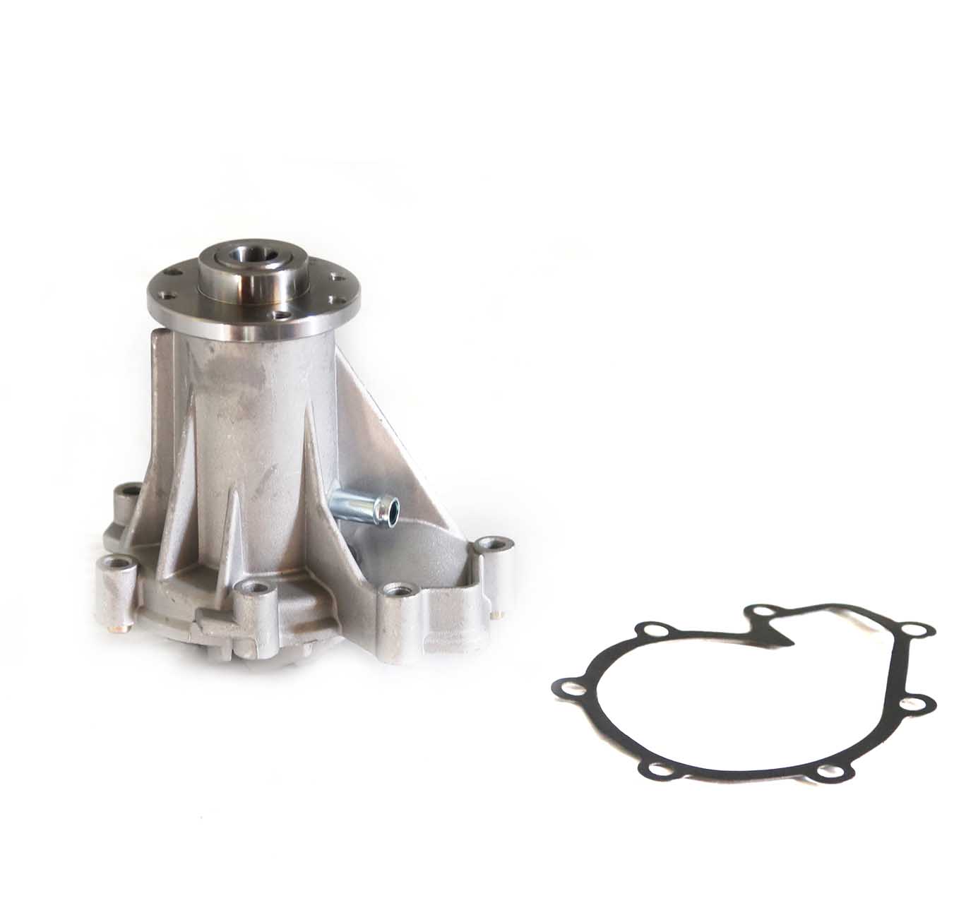 Fautomall-Professional Auto Parts Wholesale Online