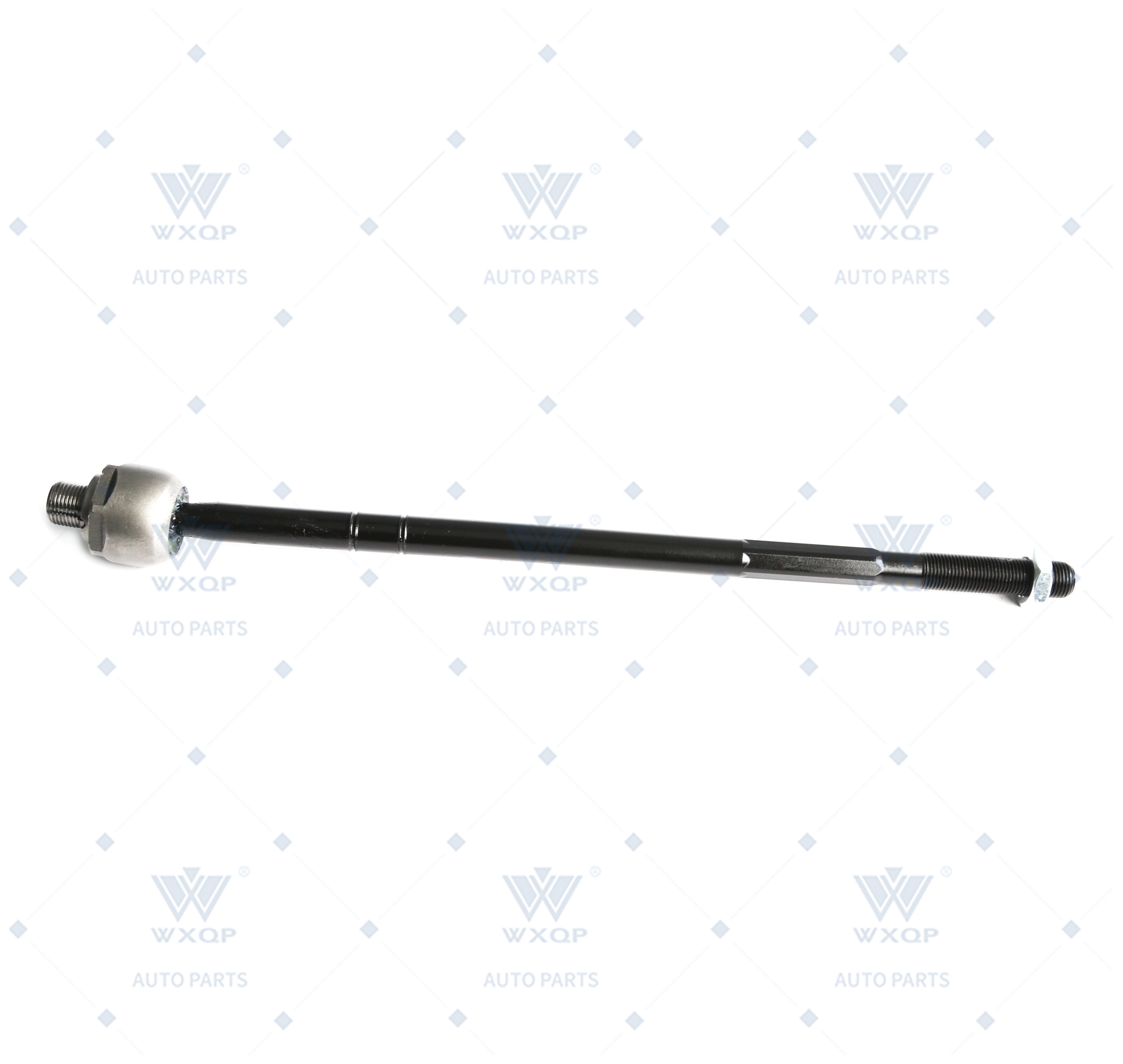 Fautomall-Professional Auto Parts Wholesale Online