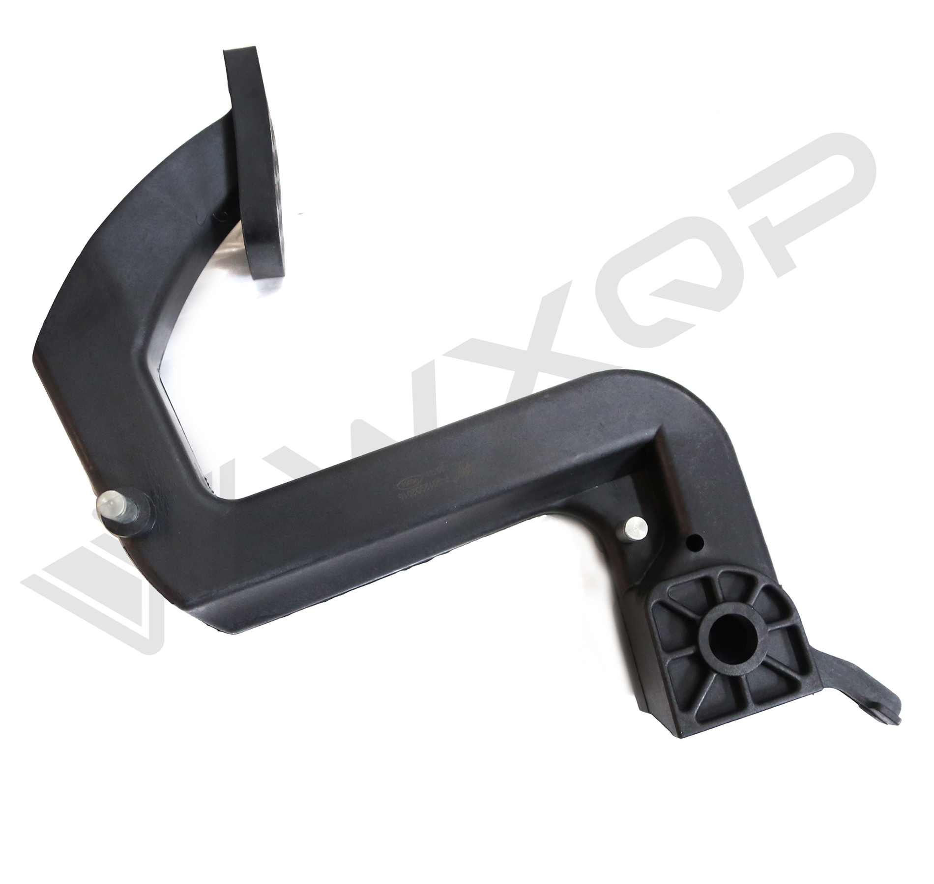 Fautomall-Professional Auto Parts Wholesale Online